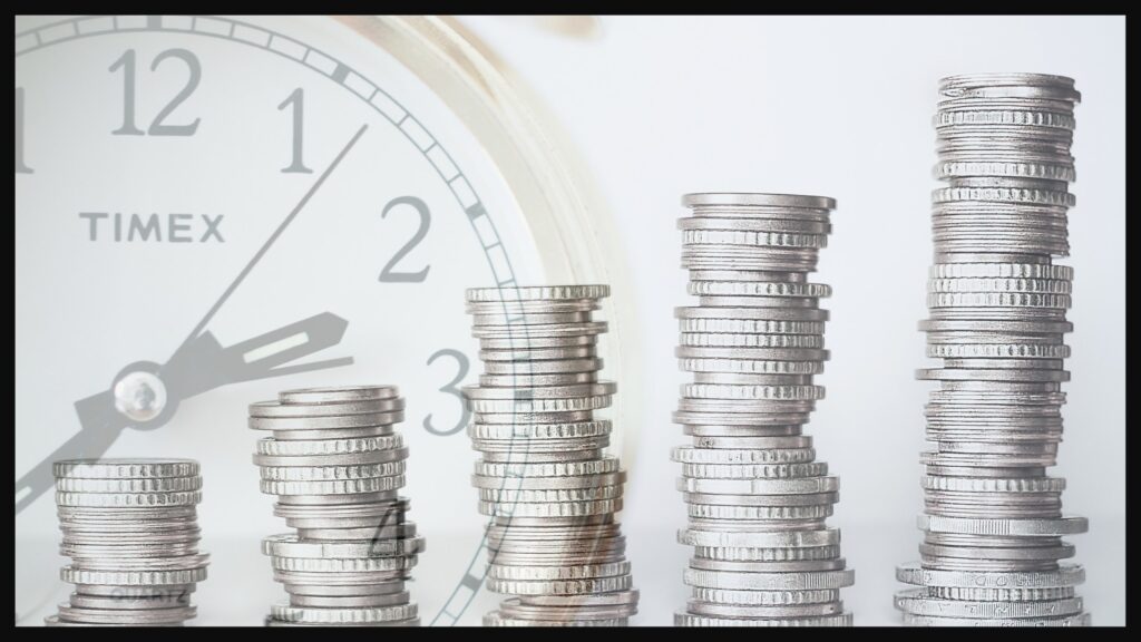 20 Best Investments to Make in Your 20's - Max My Money