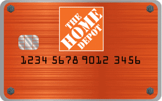 The Home Depot Consumer Credit Card: An Overview - Max My Money